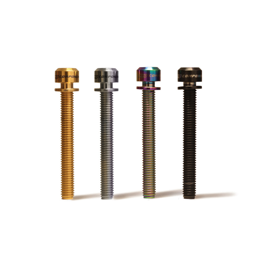 Granel – Pro Components