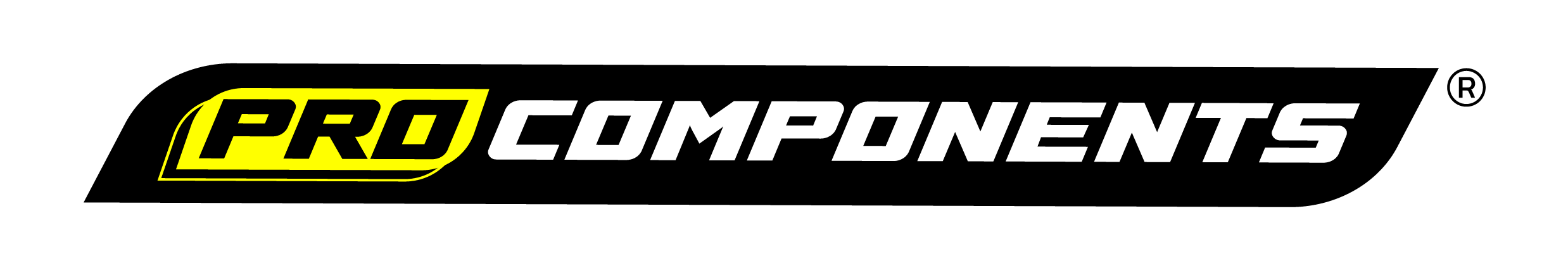 Granel – Pro Components